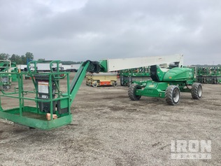 Flatbed Loads - Free Flatbed Load Board - VeriTread