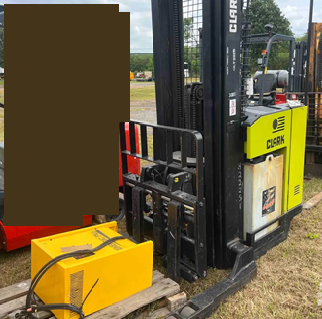 Clark NPR15D Automobiles transport quote to Calhoun, GA. VeriTread Load ...