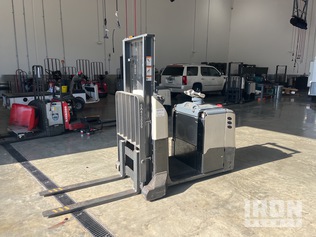 Crown MPC304026 Other transport quote to Rancho Cucamonga, CA ...