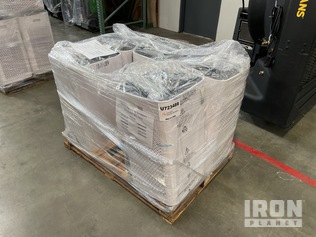 Medify Air MA112 Other transport quote to Omaha, NE. VeriTread Load 1361166