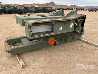 Tru-Hitch 250MARTKC Truck Parts transport quote to Grand Terrace, CA ...