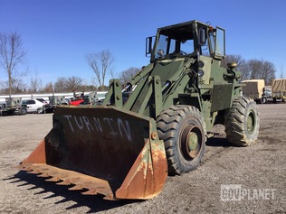 Case MW24C Wheel Loaders transport quote to Syracuse, NY. VeriTread ...