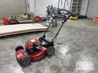 Toro 21465 Landscaping Equipment transport quote to Winter Haven, FL ...