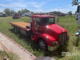 Flatbed Loads - Free Flatbed Load Board - VeriTread
