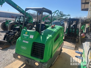 Tennant T20 Walk Behind Tools transport quote to Fullerton, ND ...