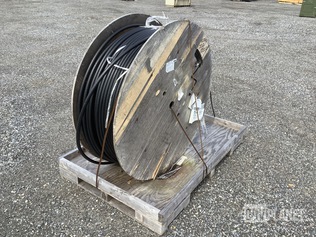 RFS Cablewave 810921101 Attachments - Construction transport quote to ...