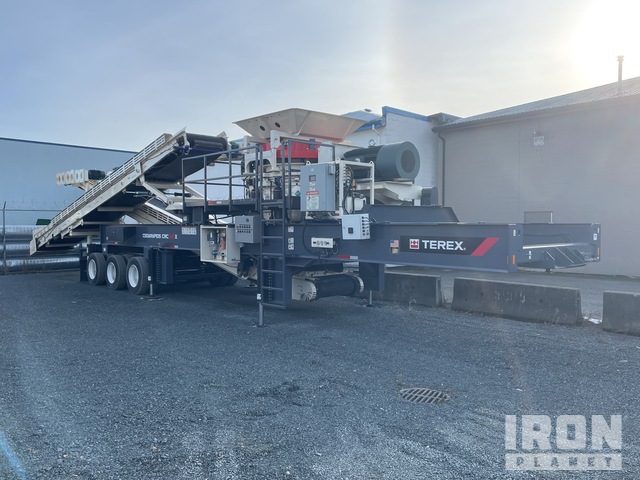 Free Heavy Haul Load Board for Truckers - Shipper Direct Freight ...