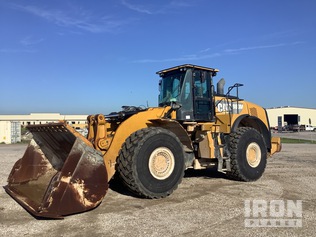 Free Heavy Haul Load Board for Truckers - Shipper Direct Freight ...