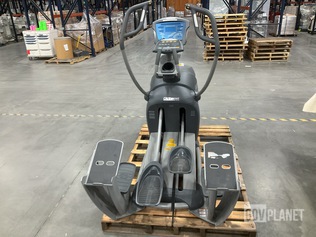 Octane Fitness Pro4700 Other transport quote to San Diego, CA ...