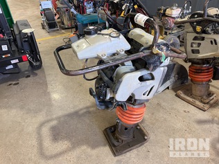 Multiquip MTX70HD Walk Behind Tools transport quote to Santa Fe Springs ...