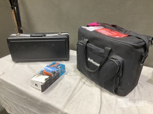 1 MusicalInstrumentCaseProjectorActionCamera Other transport quote to ...