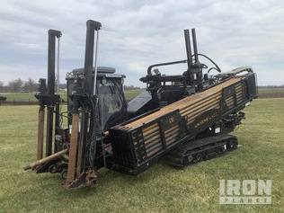 Universal 45X90 Drills transport quote to Foley, AL. VeriTread Load 1445855