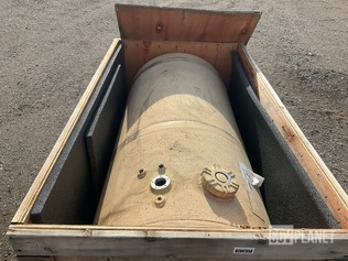 Tankcraft 13393000TN Fuel & Product Tanks transport quote to ...