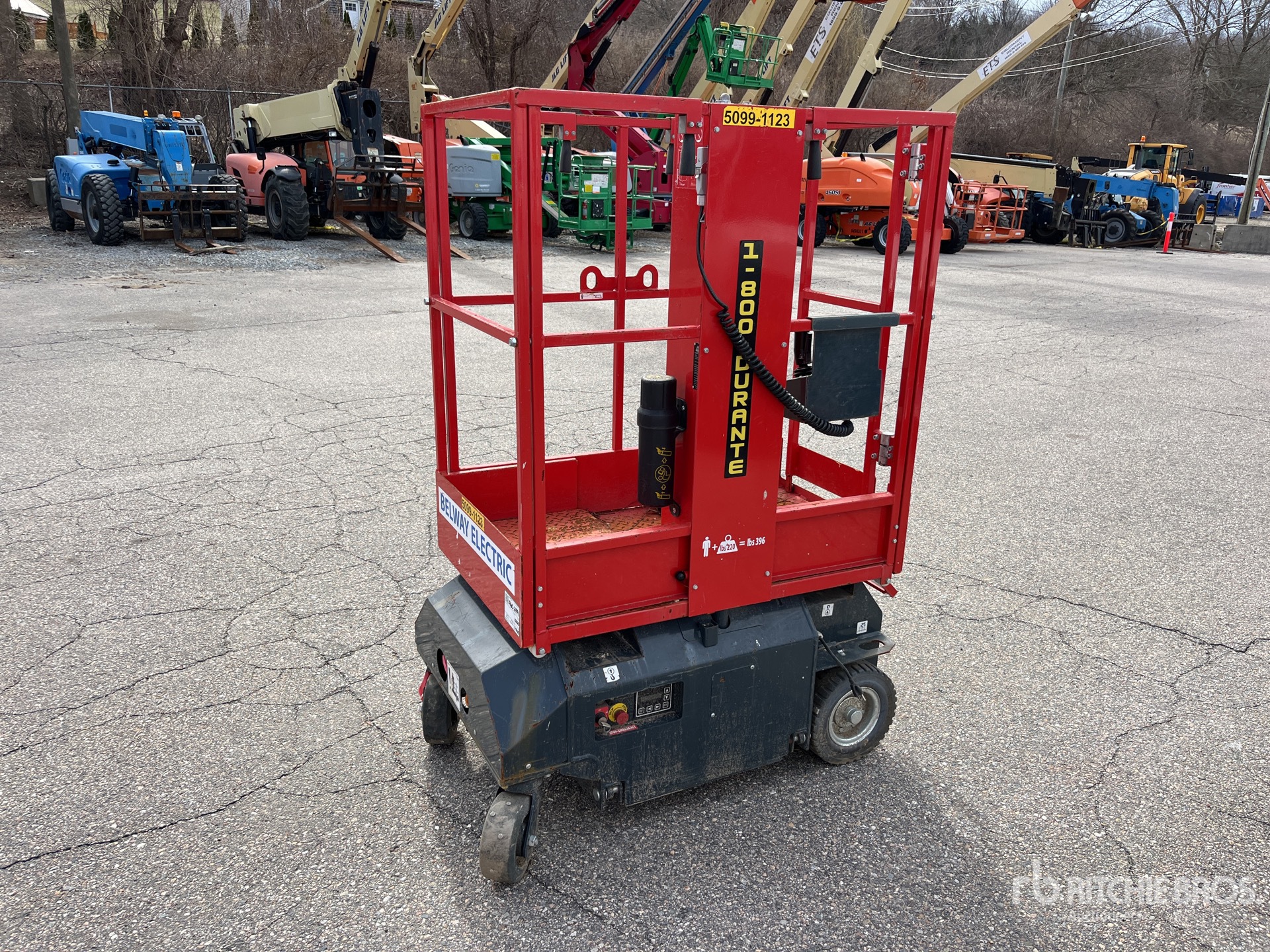 Braviisol lui hd wd General Freight transport quote to Sodus, NY ...