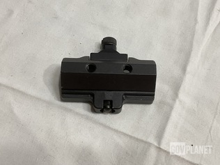 L-3 Insight Technology ITP090 Parts transport quote to North Las Vegas ...