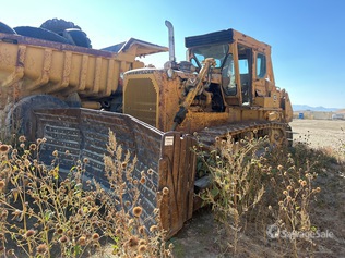 Free Heavy Haul Load Board for Truckers - Shipper Direct Freight ...