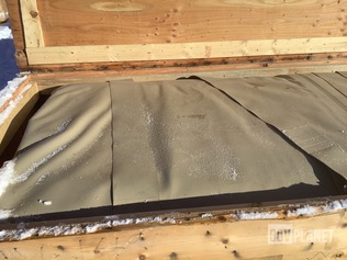 GTA Containers PD5298350 Fuel & Product Tanks transport quote to Roy ...