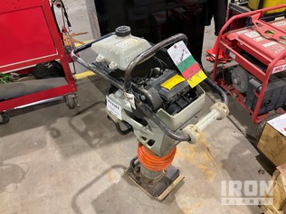 Mikasa MTX70HD Walk Behind Tools transport quote to bloomingburg, NY ...