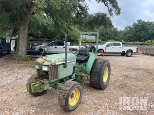 Free Heavy Haul Load Board for Truckers - Shipper Direct Freight ...