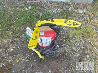 Multiquip ST2040T Water Pumps transport quote to Pendleton, OR ...