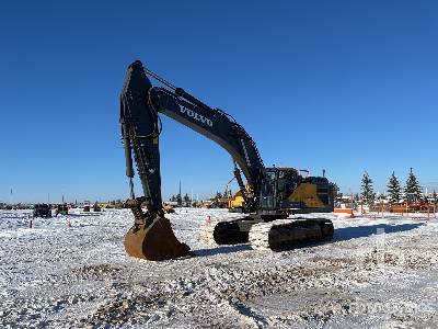 Free Heavy Haul Load Board for Truckers - Shipper Direct Freight ...