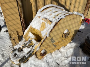 Sheave Block Attachments - Cranes transport quote to FOREST LAKE, MN ...