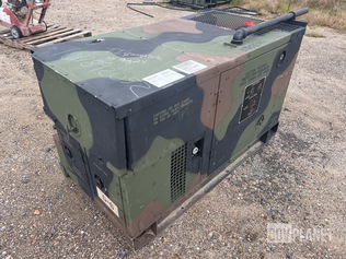 Fermont MEP803A Generators transport quote to Pierre Part, LA ...