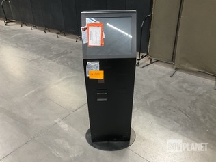 Olea Kiosk Other transport quote to san diego, NV. VeriTread Load 1339900