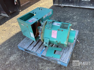 Newage M06E10893802GeneratorComponents Generators transport quote to ...