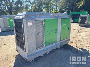 BBA PUMPS BL200 Water Pumps transport quote to Miami, FL. VeriTread ...