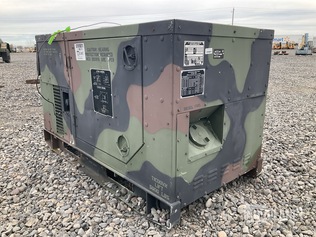 Fermont MEP803A Generators transport quote to Jordan Valley, OR ...