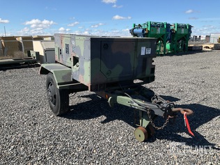Turtle Mountain M103A3 Trailers - Specialty transport quote to Salem ...