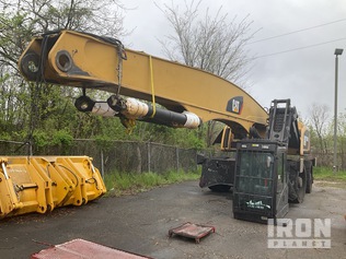 Free Heavy Haul Load Board for Truckers - Shipper Direct Freight ...