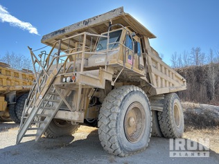 Free Heavy Haul Load Board for Truckers - Shipper Direct Freight ...