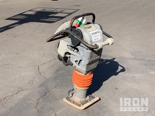 Mikasa MTX70HD Walk Behind Tools transport quote to Calexico, CA ...