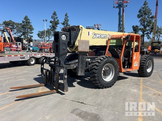 Flatbed Loads - Free Flatbed Load Board - VeriTread