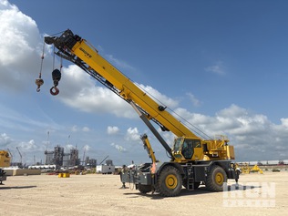 Free Heavy Haul Load Board for Truckers - Shipper Direct Freight ...