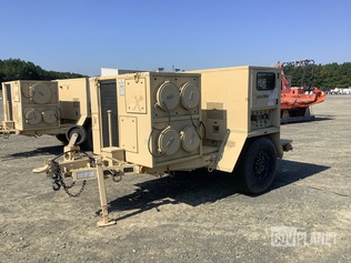 HDT DRASH Trailers - Equipment transport quote to Santa Rosa, CA ...