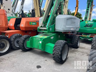 Flatbed Loads - Free Flatbed Load Board - VeriTread