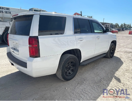 Hot Shot Loads - Free Hot Shot Load Board - VeriTread