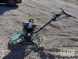 Multiquip B46H90 Concrete Equipment transport quote to Granger, IN ...