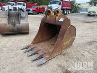 39 inDiggingExcavatorBucket Attachments - Construction transport quote ...