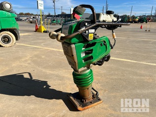 Multiquip MTX70HD Walk Behind Tools transport quote to Marysville, OH ...