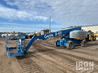 Flatbed Loads - Free Flatbed Load Board - VeriTread