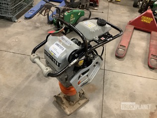 Mikasa MTX70HD Walk Behind Tools transport quote to Allen, TX ...