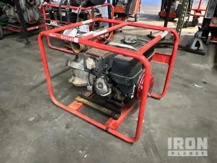 Multiquip QP3TH Water Pumps transport quote to Indianapolis, IN ...