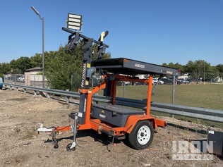 National Signal 2018NationalSignalSolarLightTower Light Towers ...