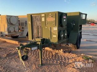 HDT DRASH Trailers - Equipment transport quote to Hialeah, FL ...