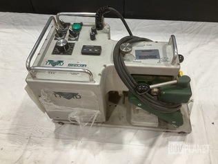 Sinclair Triad Welders transport quote to North Las Vegas, NV ...