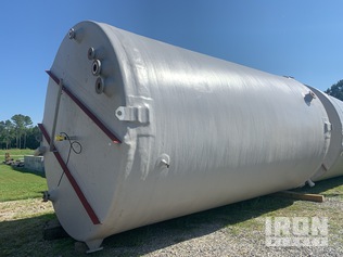 Augusta Fiberglass 2014AugustaFiberglassWaterTank Water Related ...